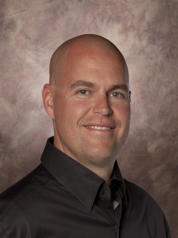 Three special districts elect board members | AspenTimes.com